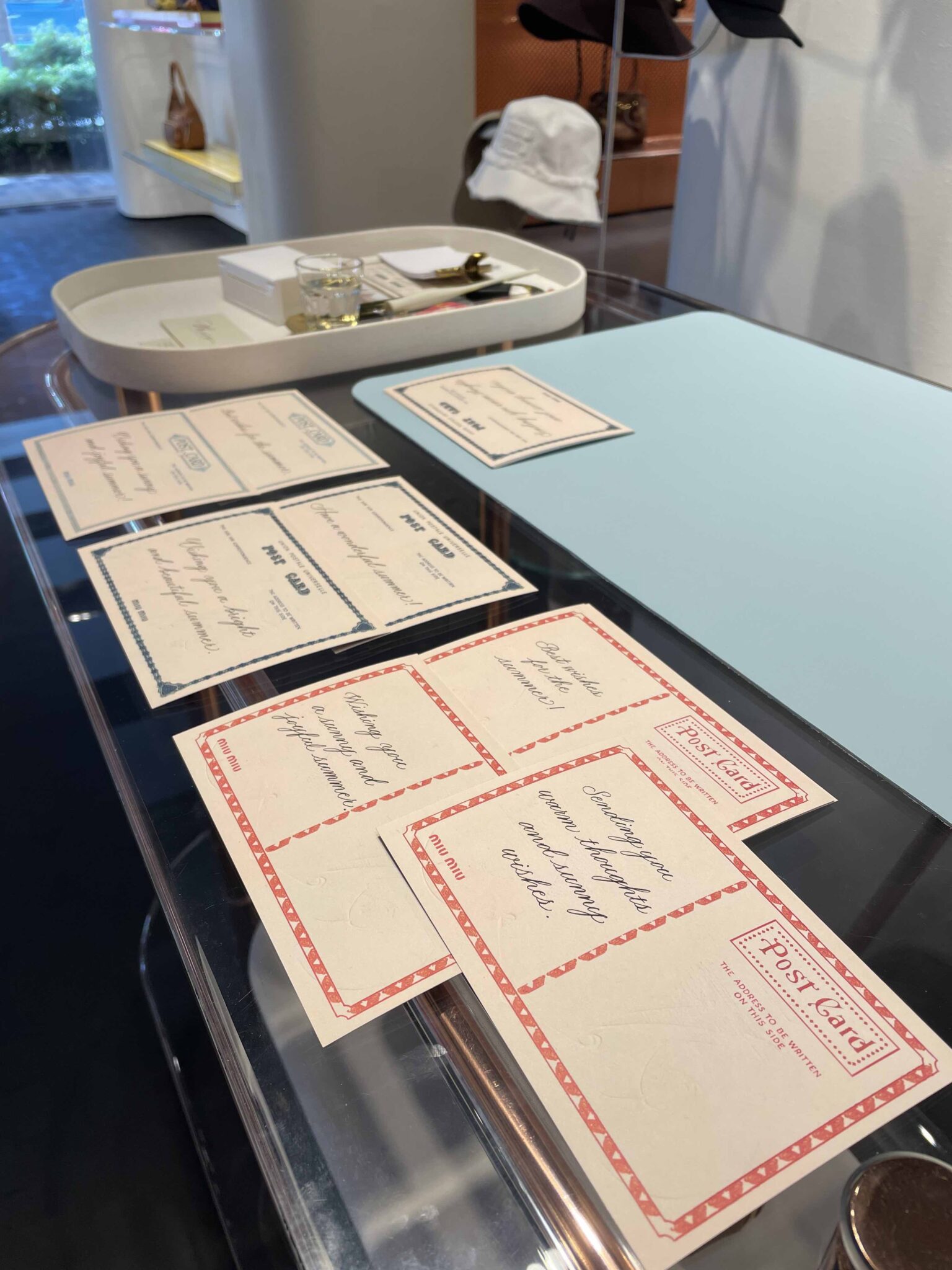 Work Highlights – Mico_Calligraphy_Engraving